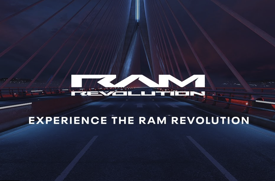 Ram 1500 REV Forum & Owners – News, Info, Discussions ...